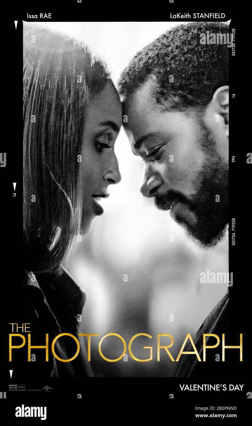 Issa rae director hi-res stock photography and images - Alamy