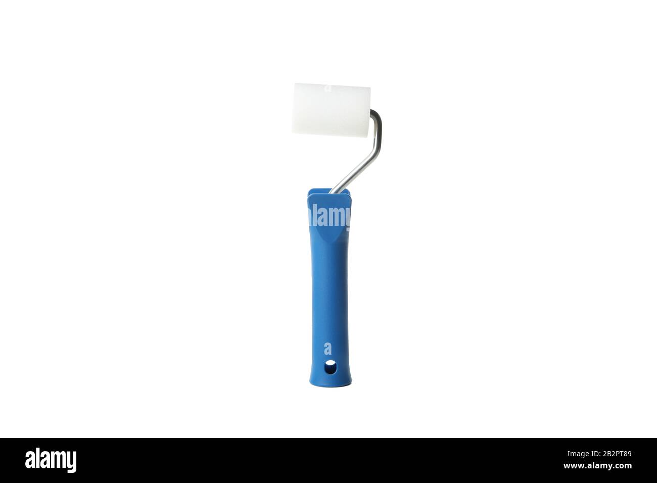 Trail handle Cut Out Stock Images & Pictures - Alamy