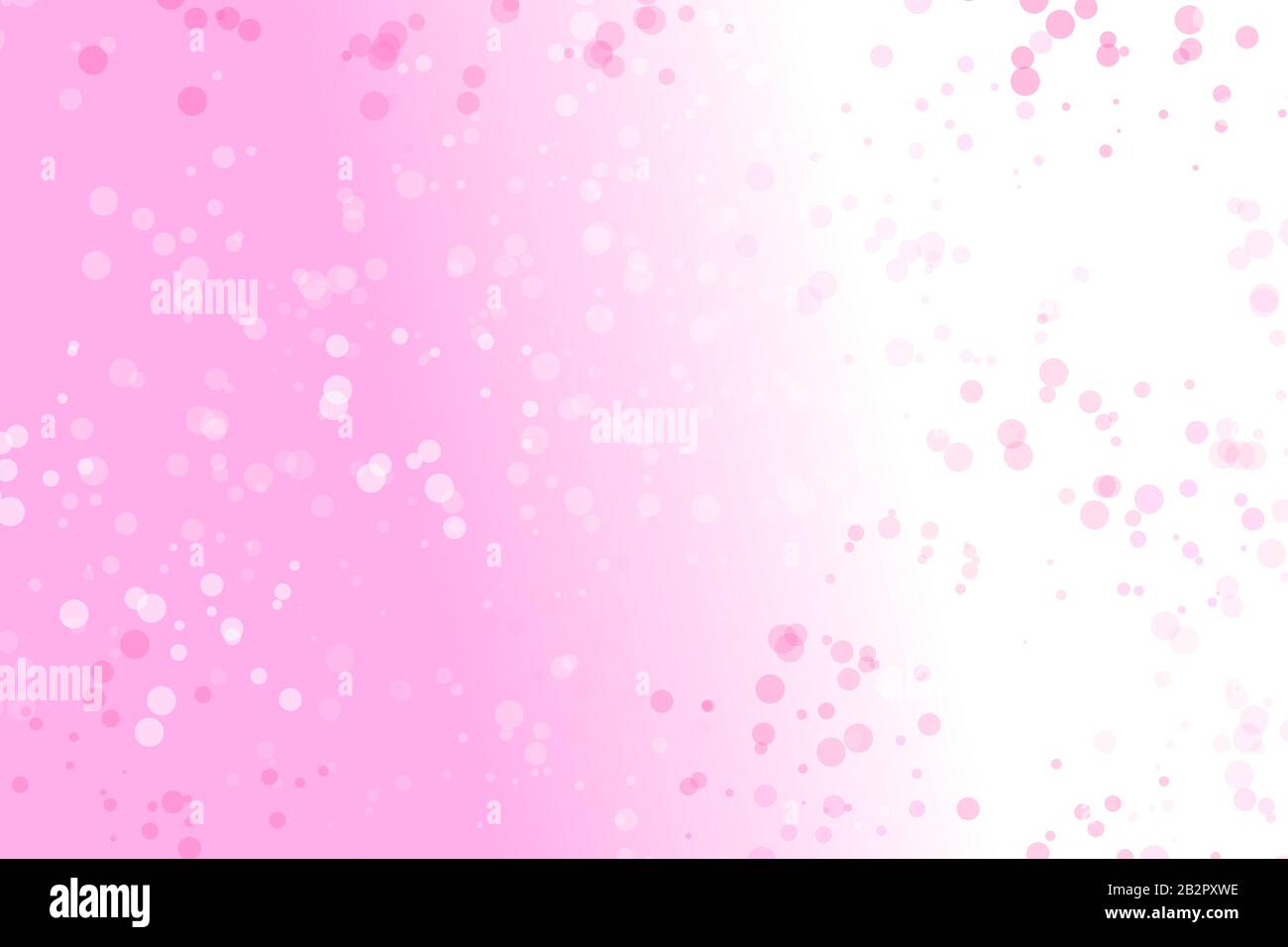 Random colorful abstract particle background design Stock Vector Image ...