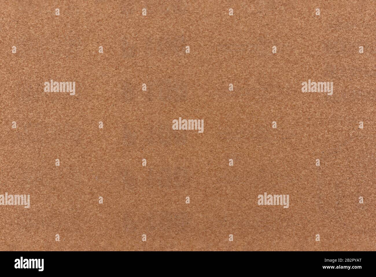 Cardboard sandpaper texture hi-res stock photography and images - Alamy