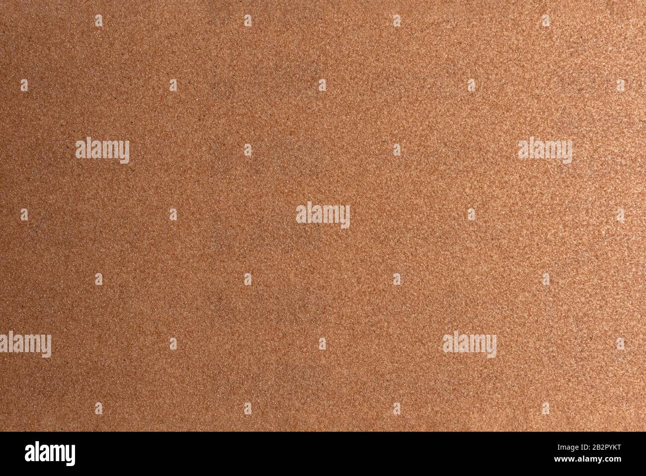 Cardboard sandpaper texture hi-res stock photography and images - Alamy