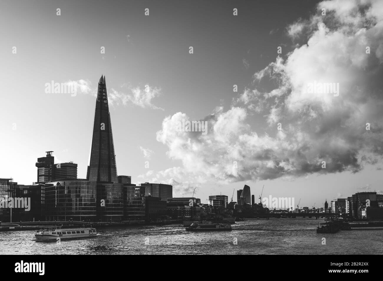 Building architecture city urban boats boats hi-res stock photography ...