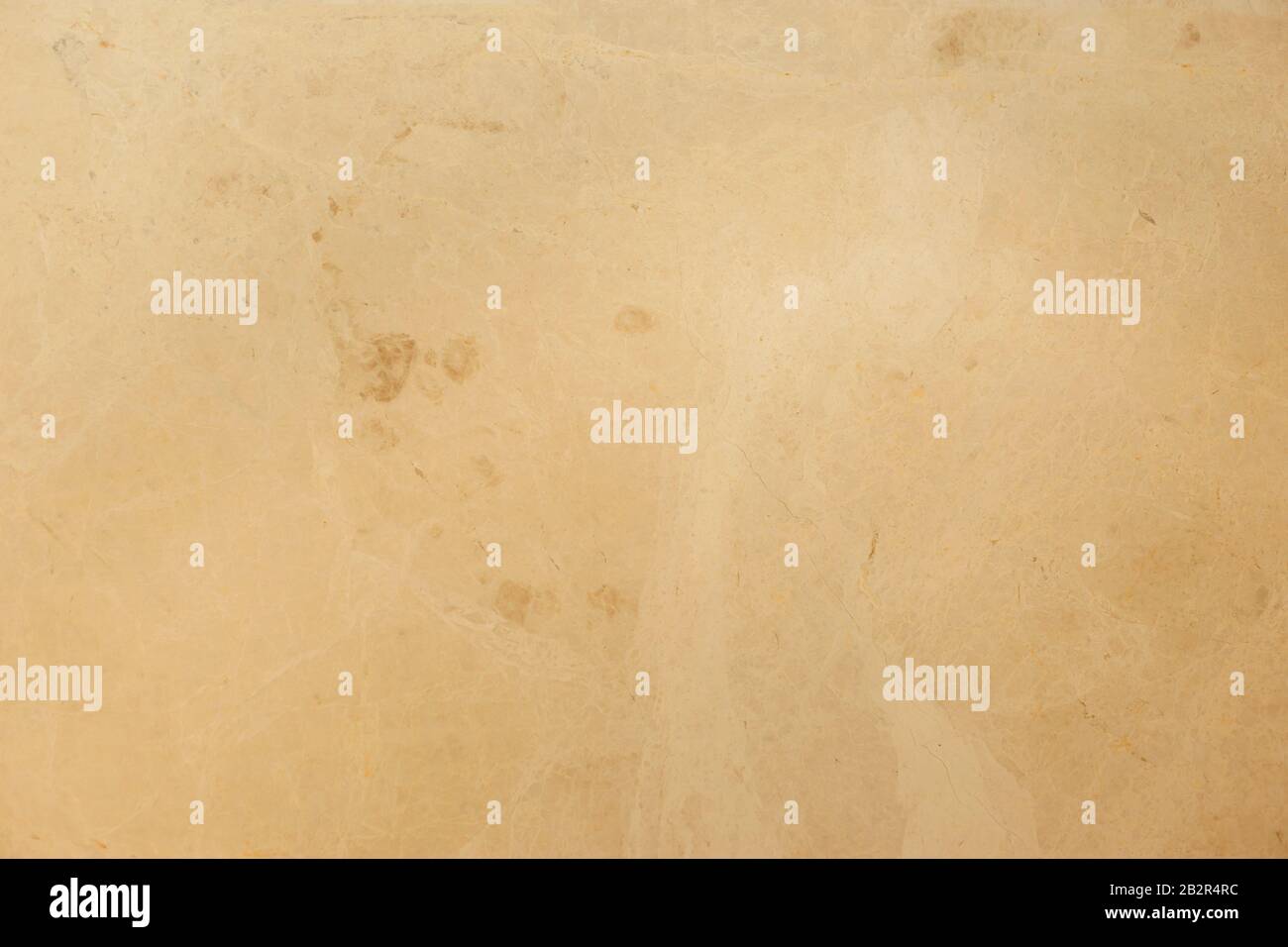 seamless soft beige marble texture Stock Photo - Alamy