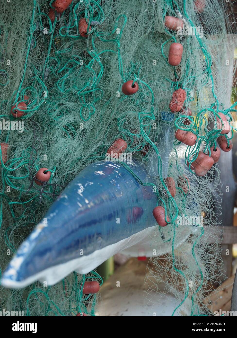 Polynesia fishing hi-res stock photography and images - Alamy