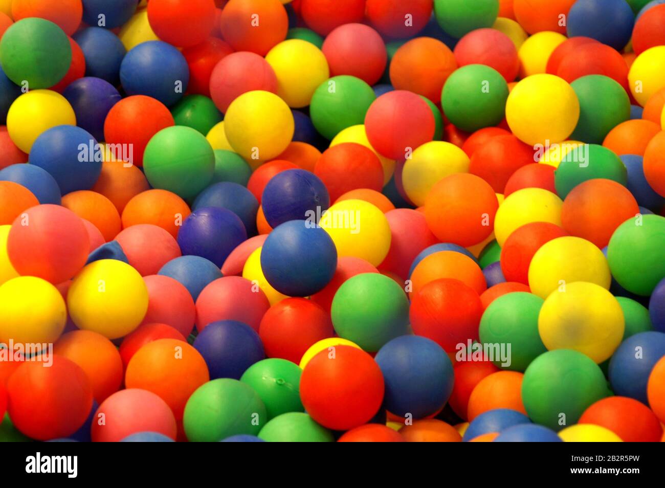 Floating glass balls hi-res stock photography and images - Alamy