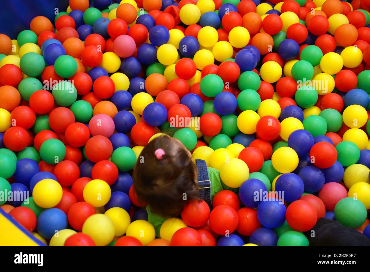 Multycolor High Resolution Stock Photography and Images - Alamy