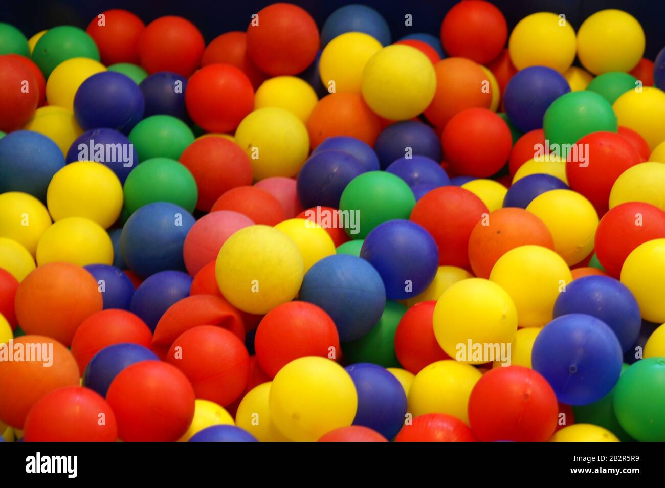 Multycolor hi-res stock photography and images - Alamy