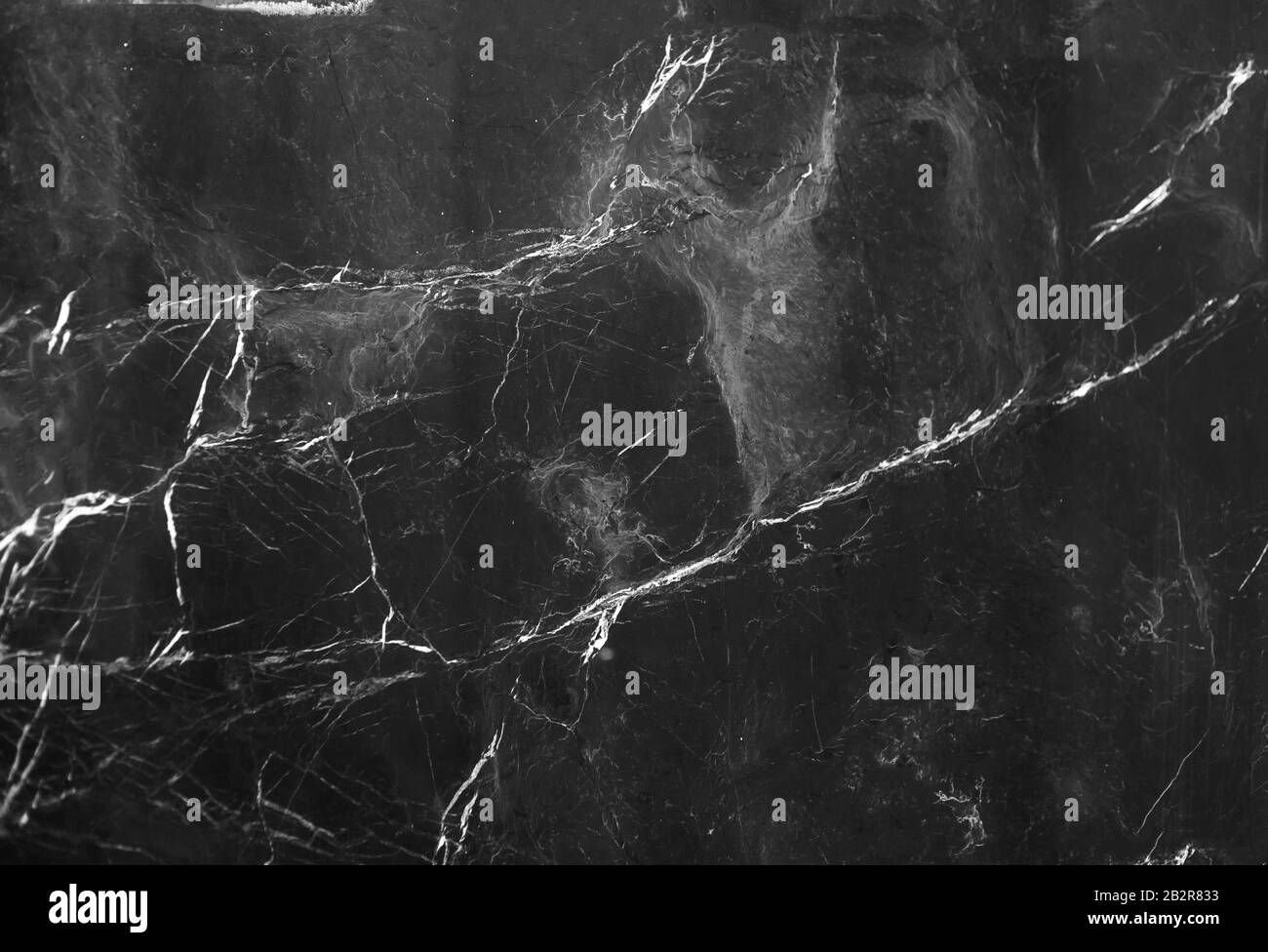 Black marble texture background pattern Stock Photo - Alamy