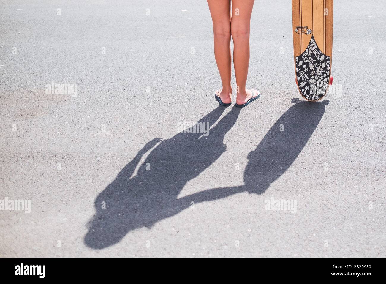 Sakte board hi-res stock photography and images - Alamy