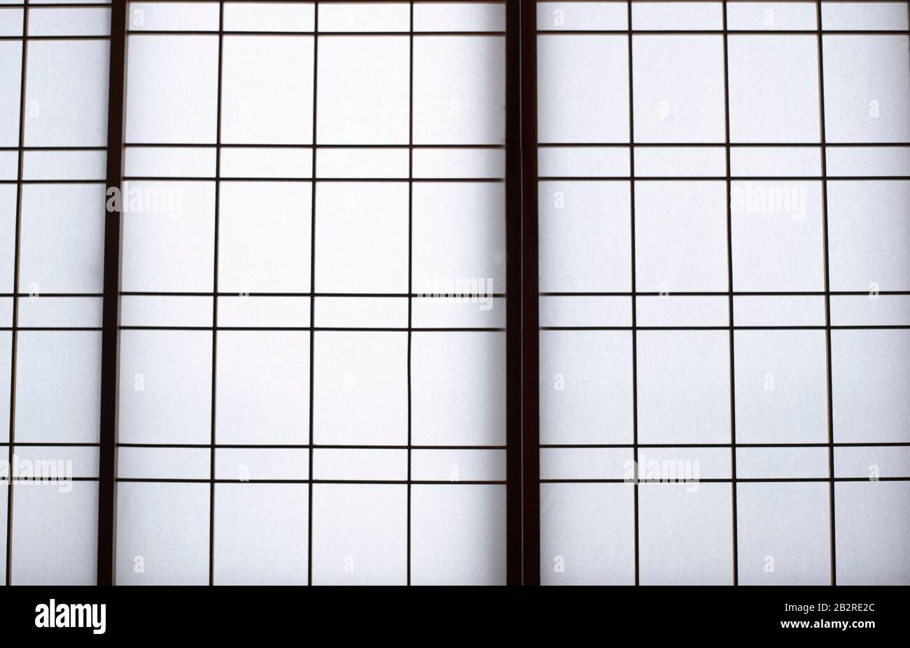Traditional japanese ryokan hi-res stock photography and images - Alamy