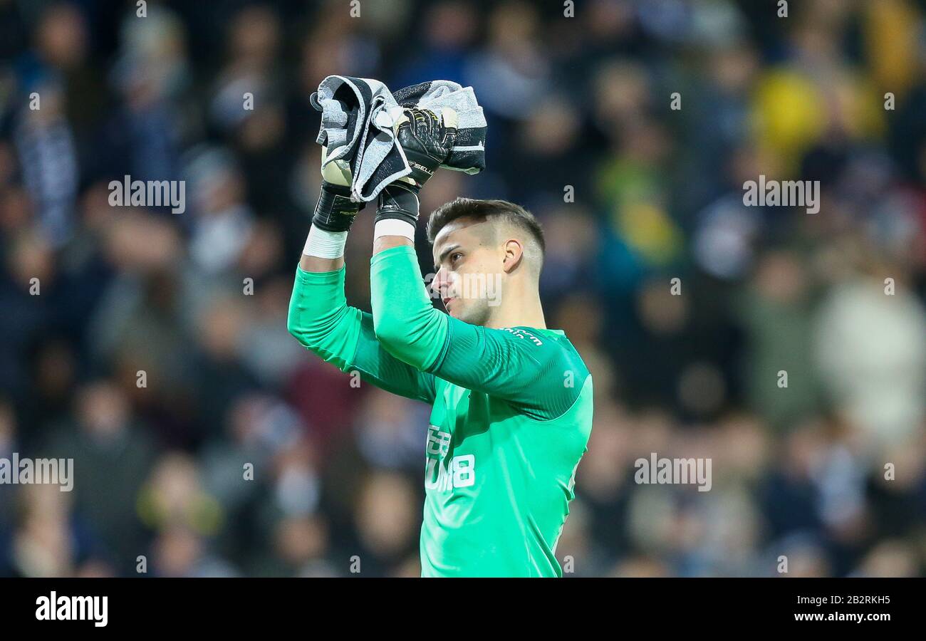 Simon darlow hi-res stock photography and images - Alamy