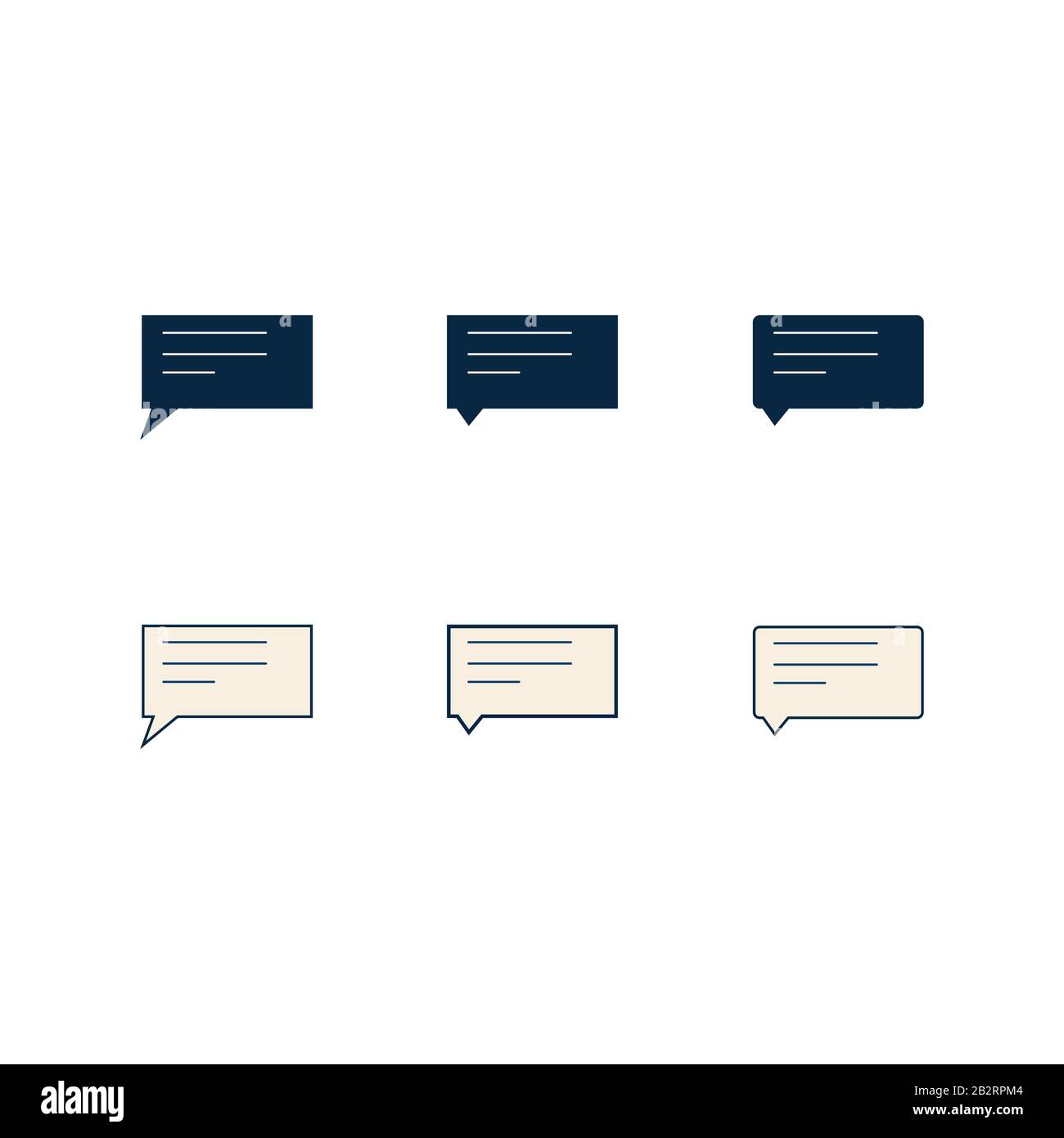 E balloon Stock Vector Images - Alamy