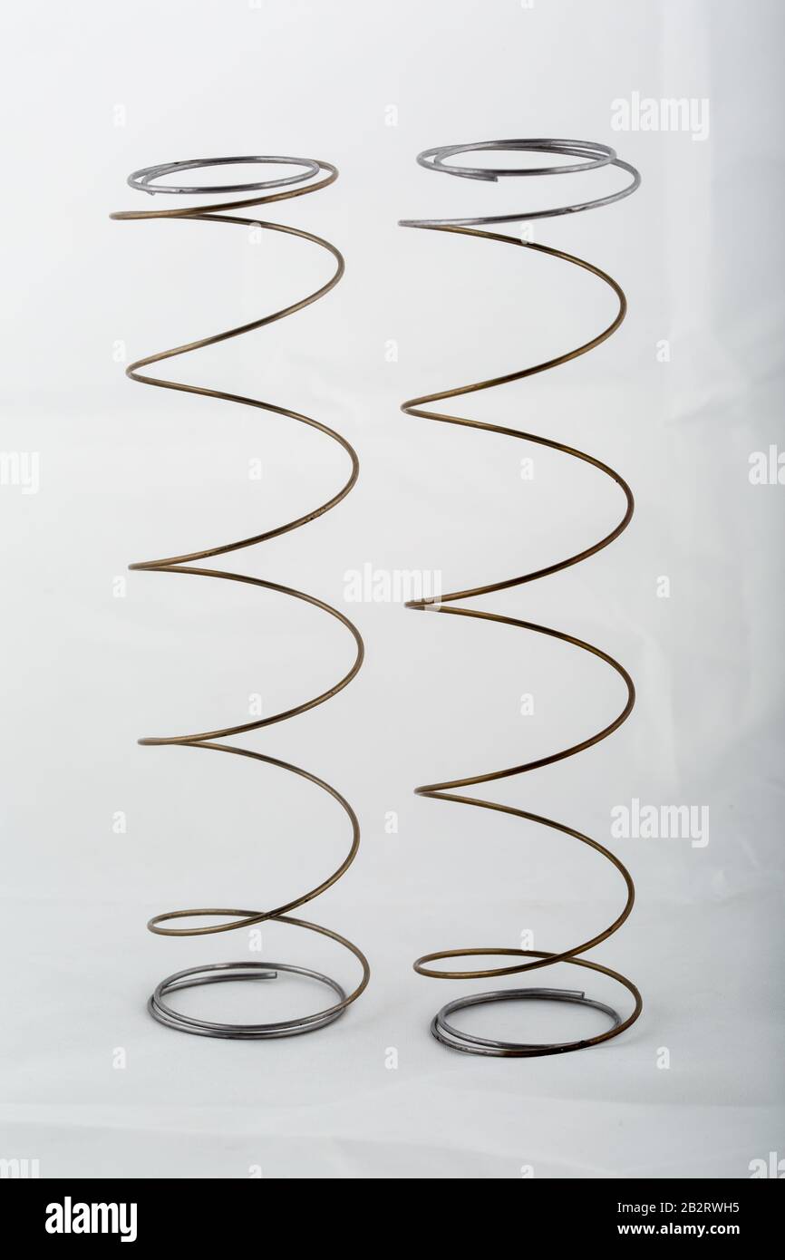 Bonnell Spring High Resolution Stock Photography and Images - Alamy