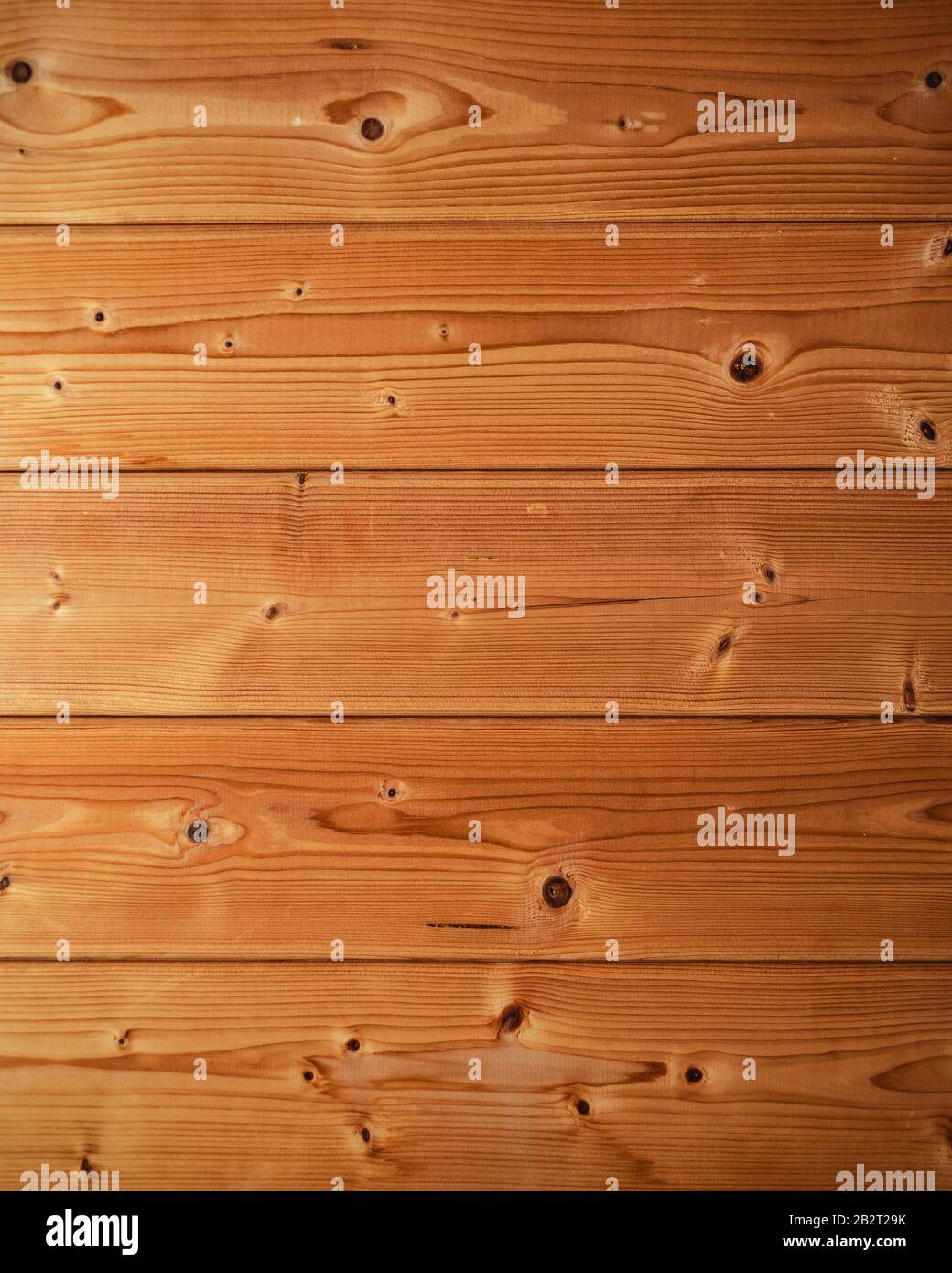 Wood texturized background wall Stock Photo - Alamy