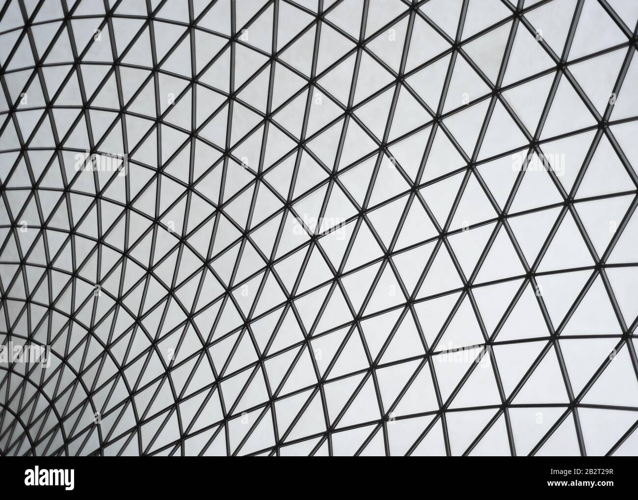 Patterned cross section hi-res stock photography and images - Alamy