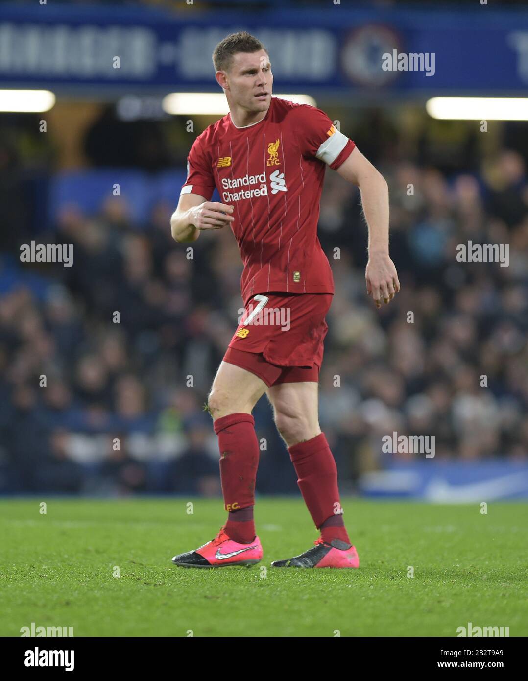 Martin milner hi-res stock photography and images - Alamy