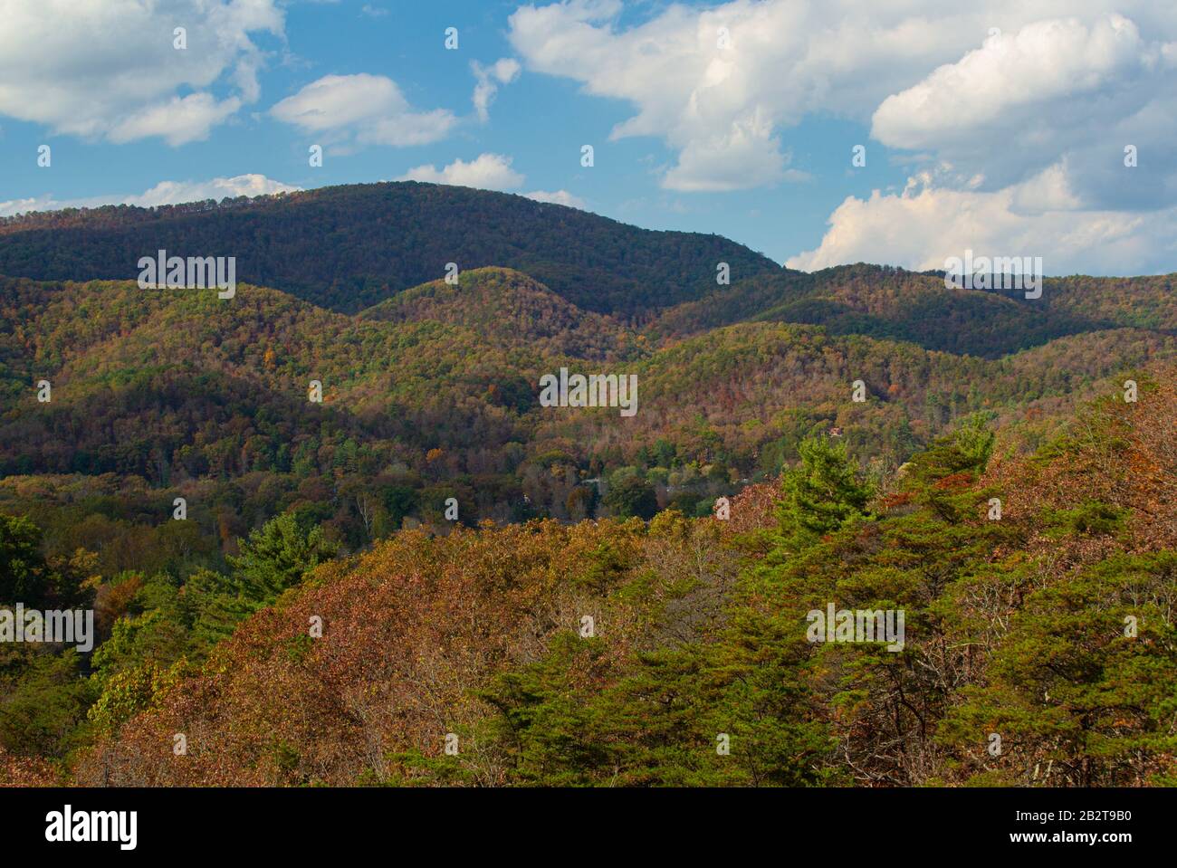 United states of amerca hi-res stock photography and images - Alamy