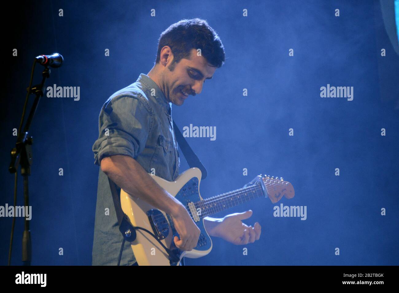 Bacci hi-res stock photography and images - Alamy