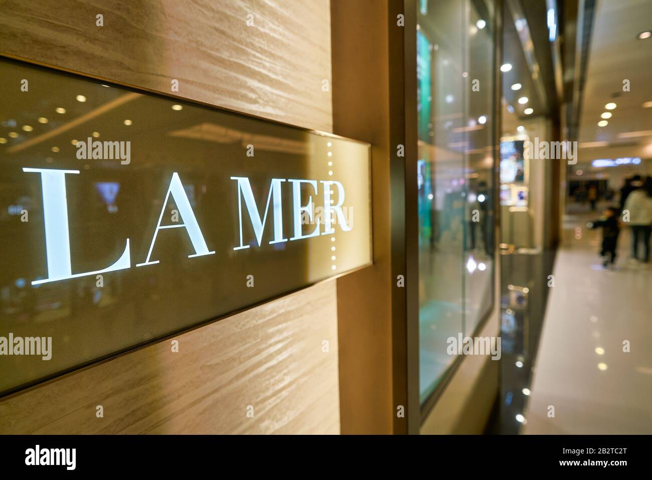 Mer business logo hi-res stock photography and images - Alamy