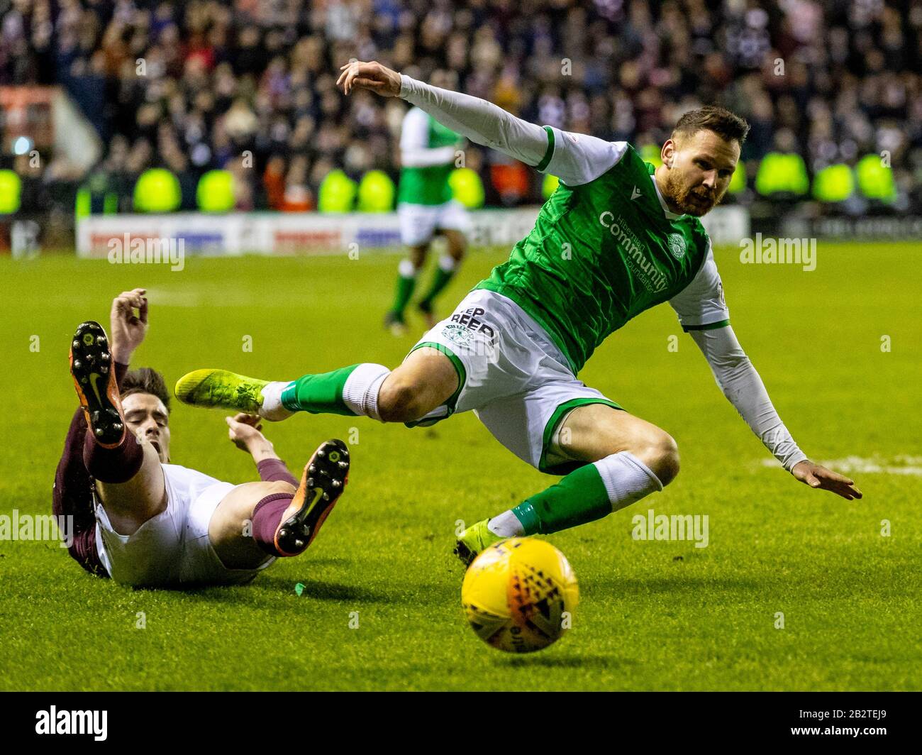 Jamie boyle hi-res stock photography and images - Alamy