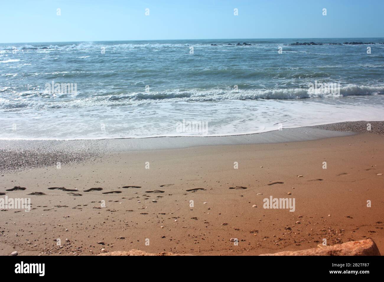 Dull colors hi-res stock photography and images - Alamy