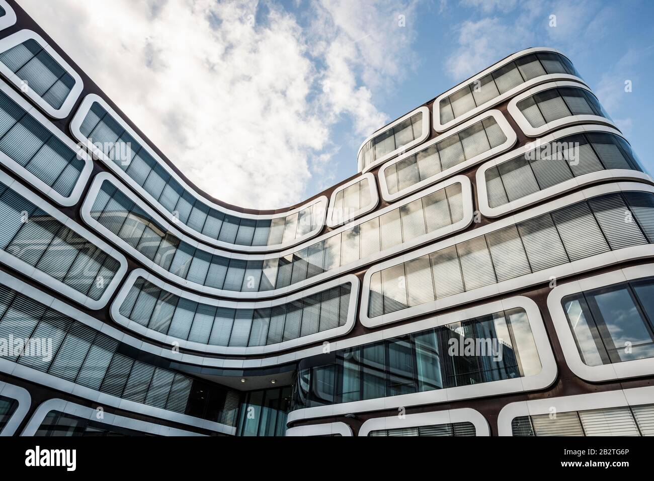 Architectural digest hi-res stock photography and images - Alamy