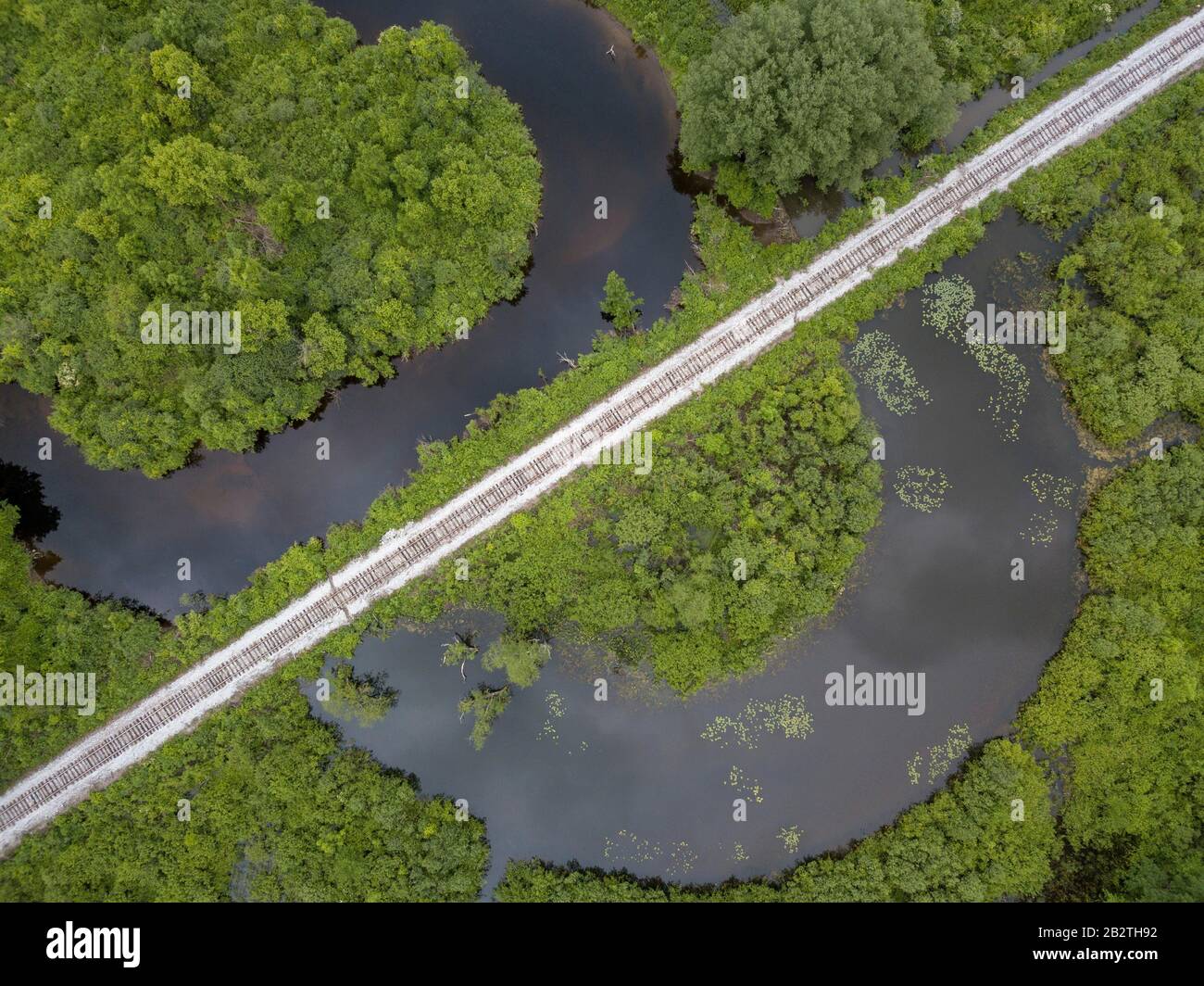 Battenkill river hi-res stock photography and images - Alamy