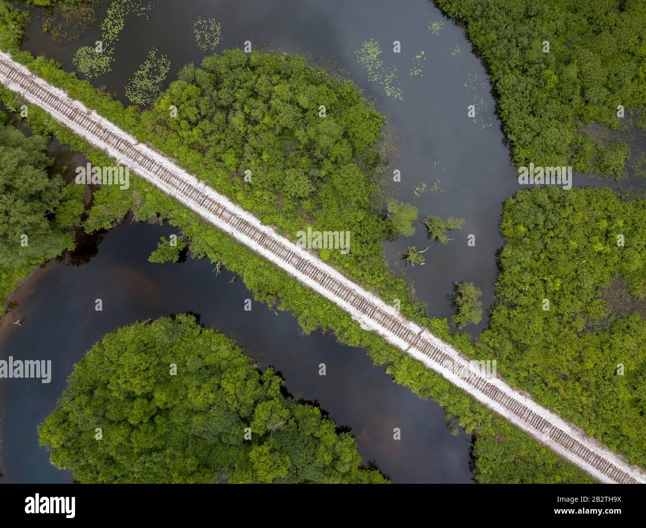 Battenkill river hi-res stock photography and images - Alamy