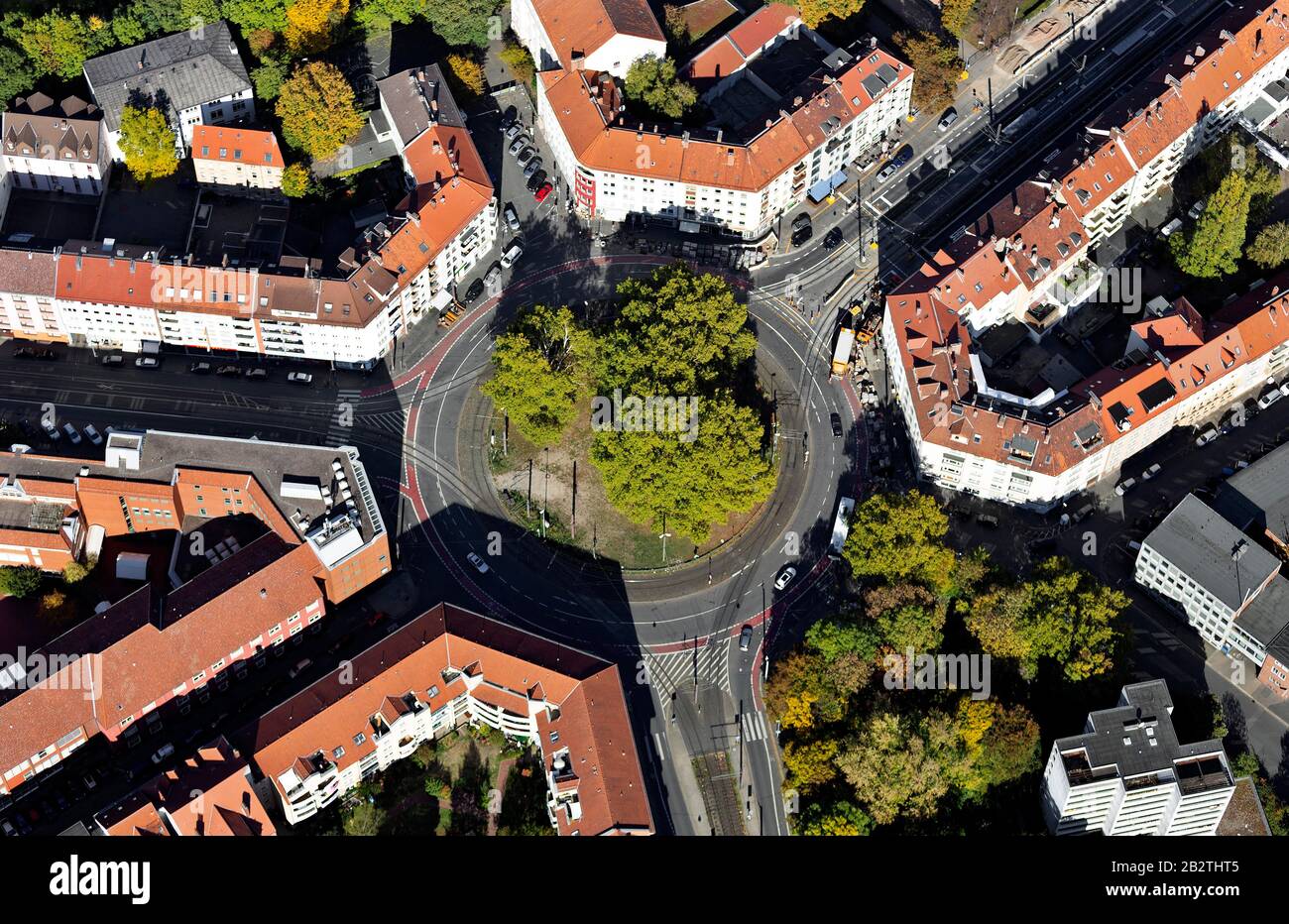 Perimeter Block Stock Photos & Perimeter Block Stock Images - Alamy