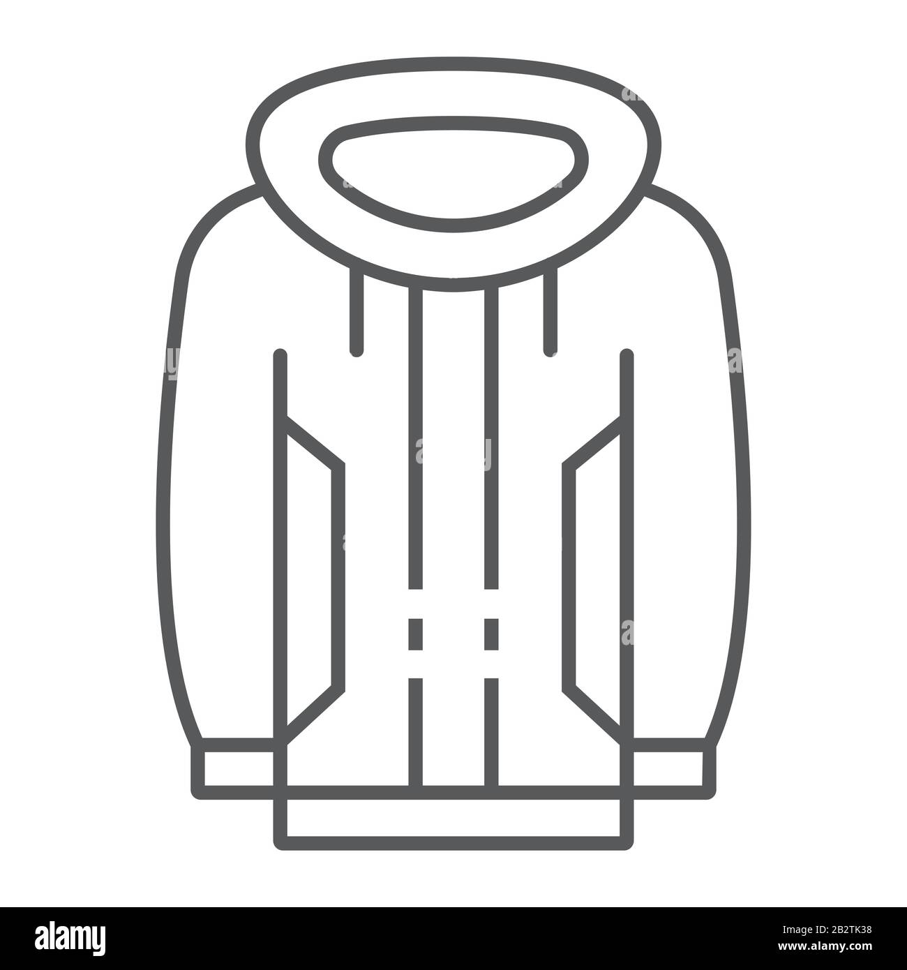 Wearable clothes Stock Vector Images - Alamy