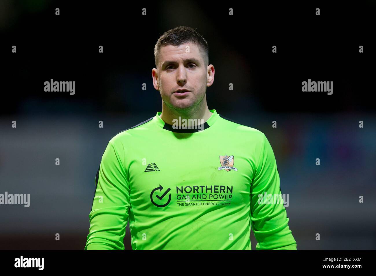 Neil parry hi-res stock photography and images - Alamy