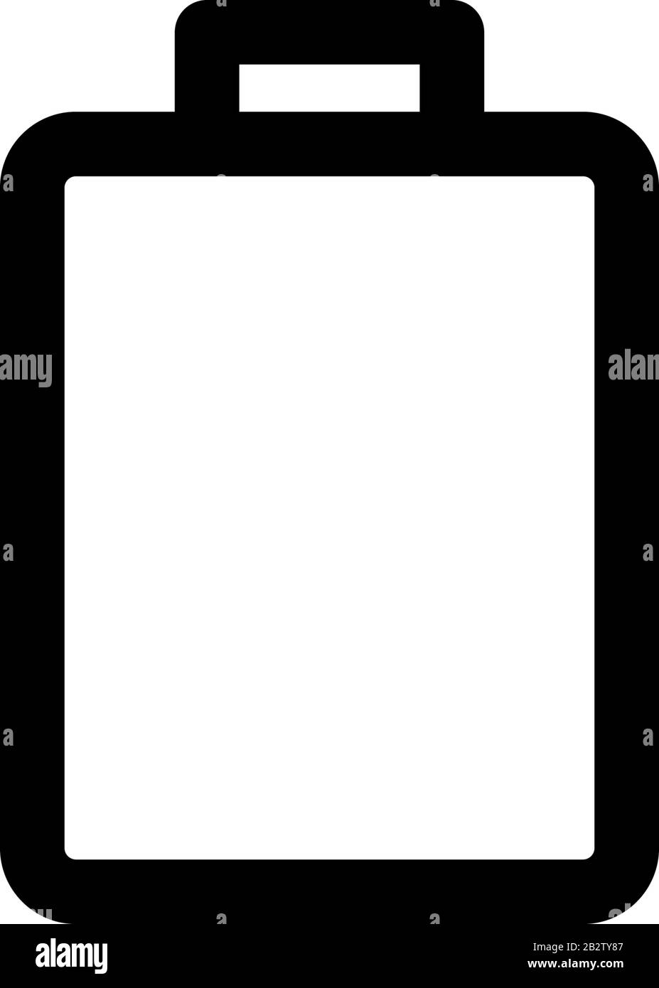 Full battery power energy Black and White Stock Photos & Images - Alamy