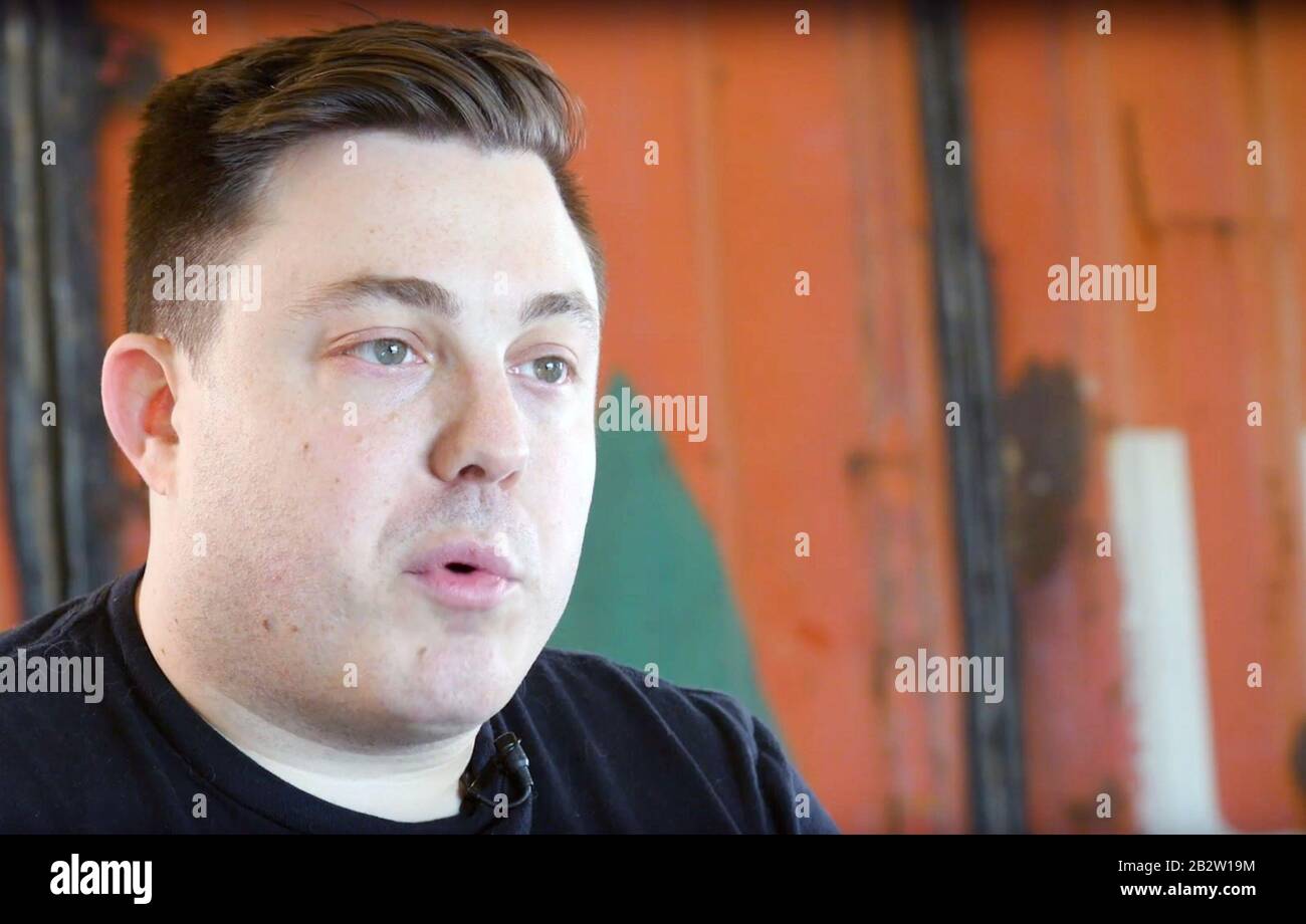 ART PAUL OF PLAYBOY: THE MAN BEHIND THE BUNNY, designer Max Temkin ...