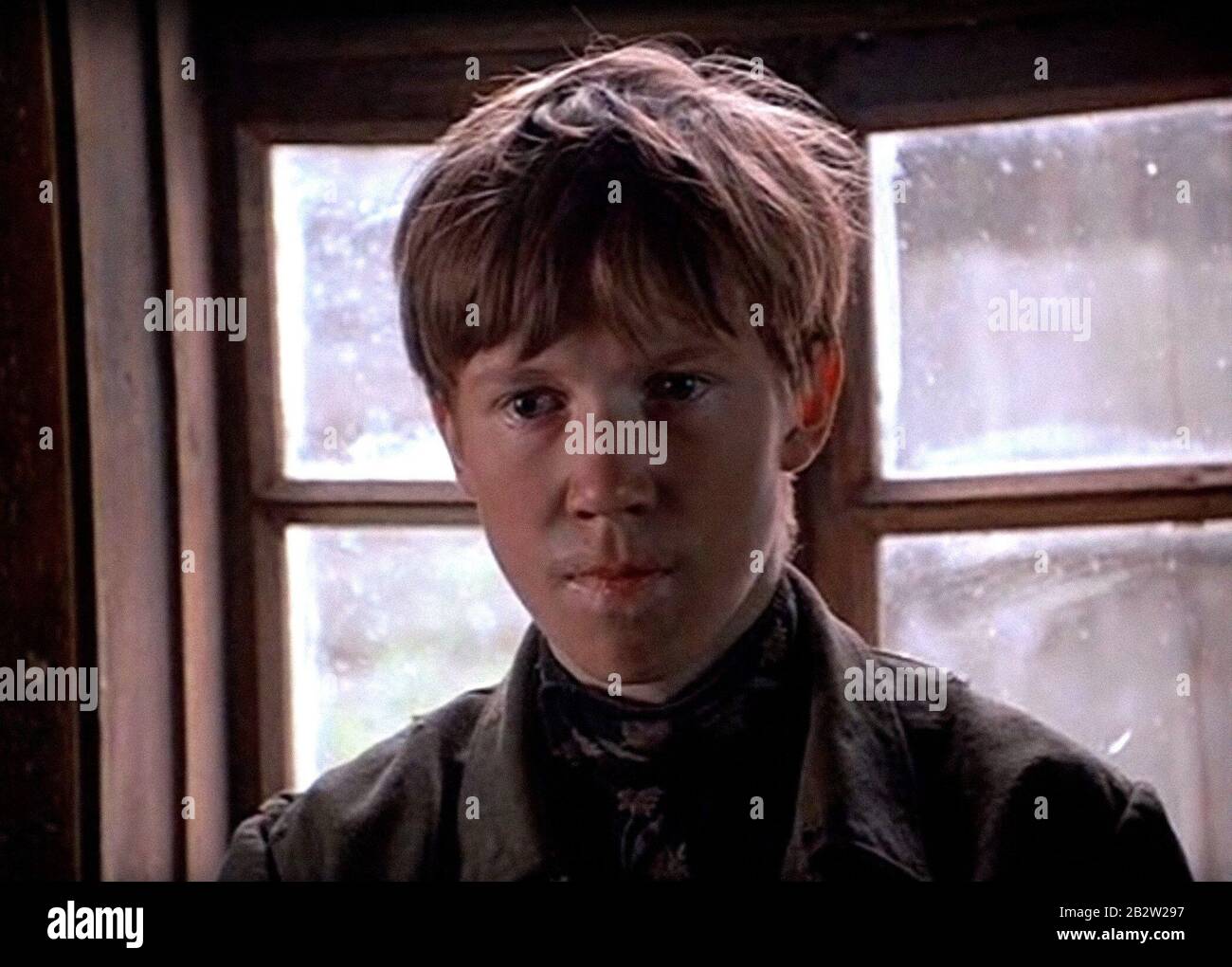 COME AND SEE, (aka IDI I SMOTRI), Aleksey Kravchenko, 1985. © Janus ...