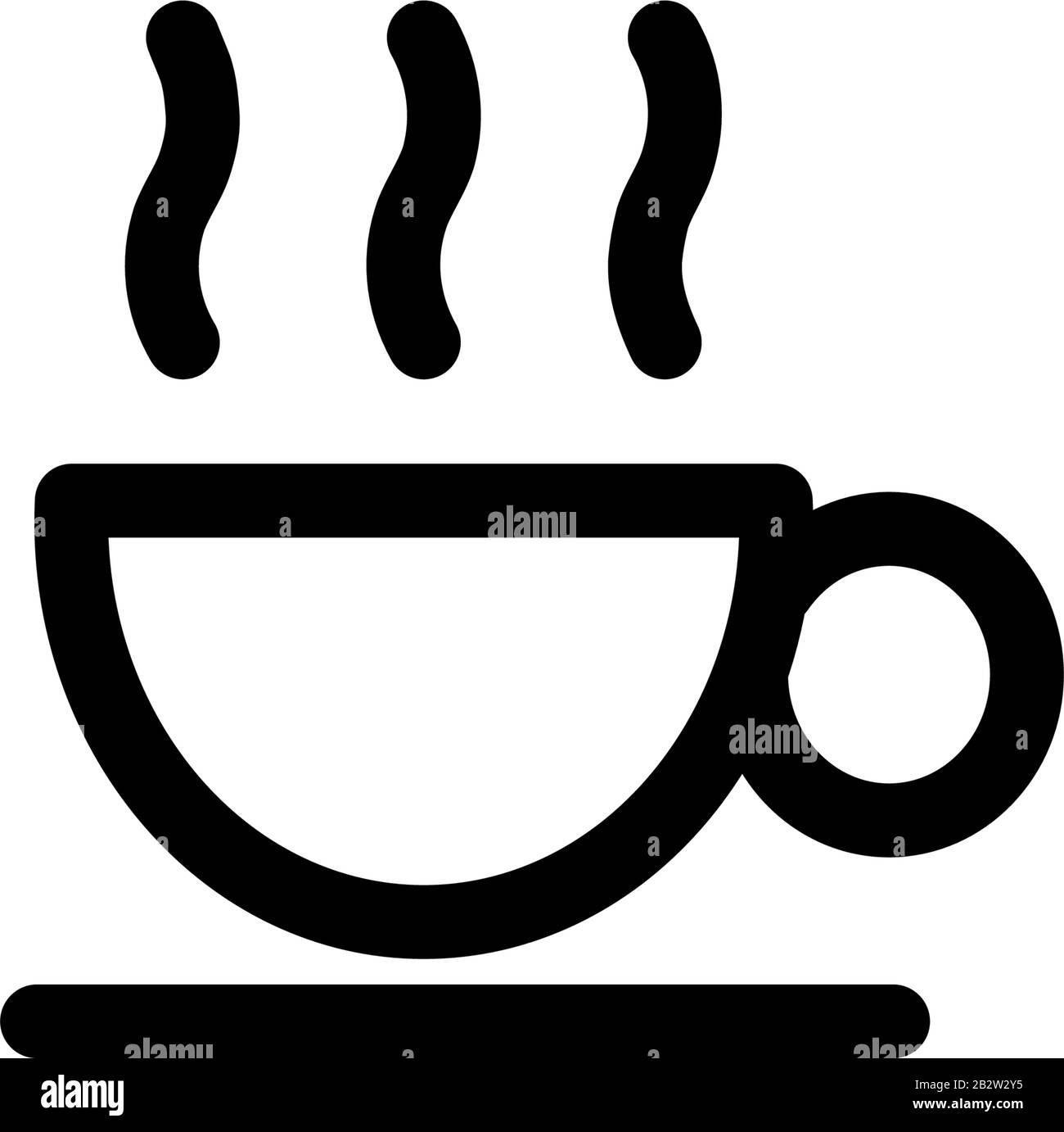 Mocca Stock Vector Images - Alamy