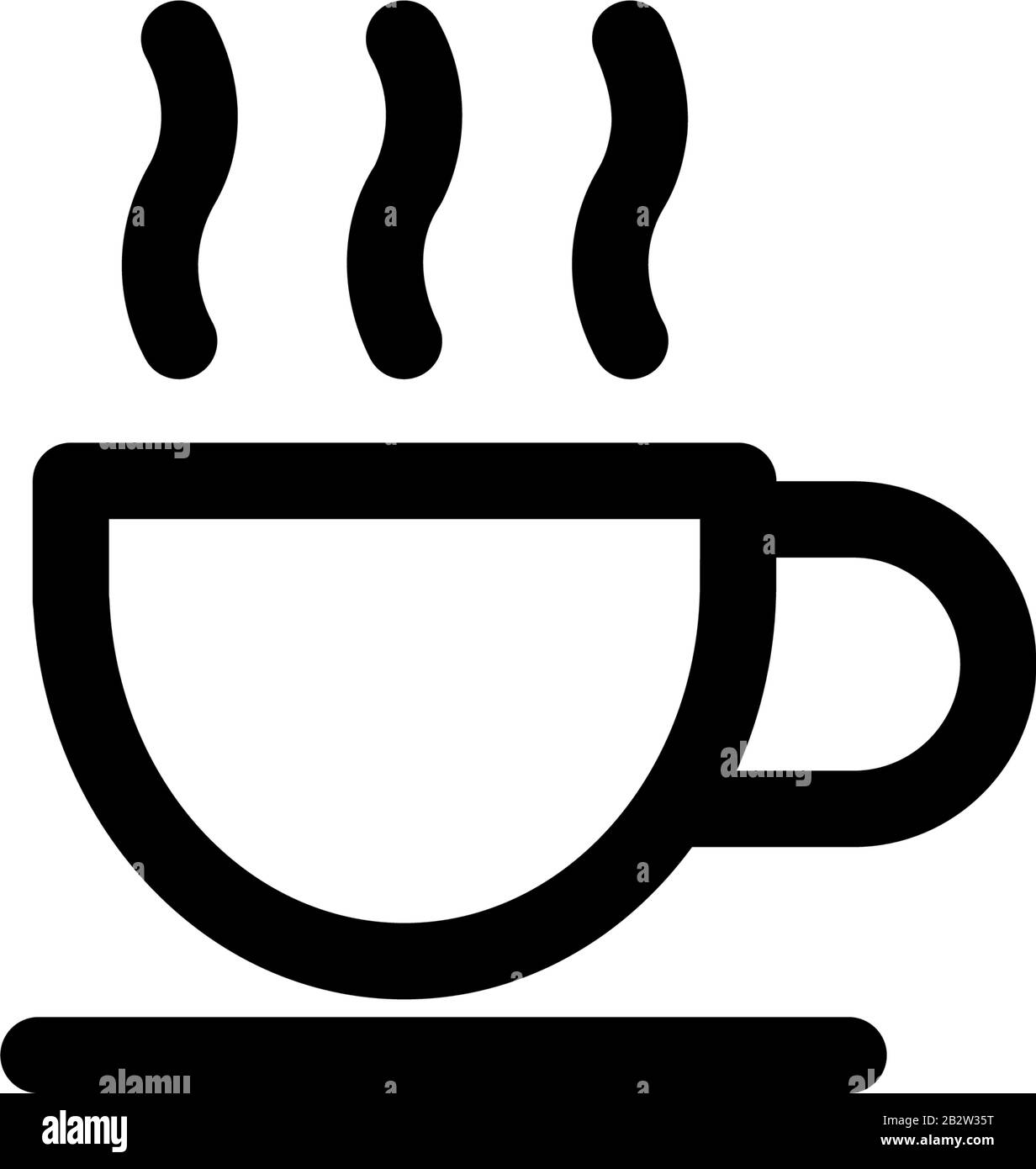 Mocca Stock Vector Images - Alamy