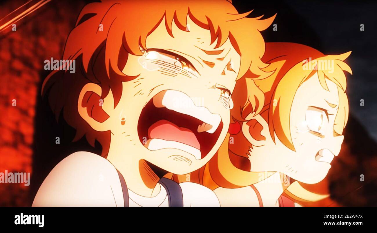 MY HERO ACADEMIA: HEROES RISING, (aka MY HERO ACADEMIA BOKU NO HIRO ...