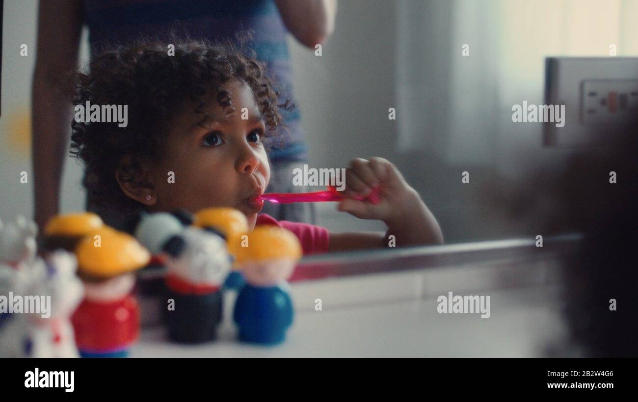 SAINT FRANCES, Ramona Edith Williams, 2019. ph: Corey Stein ...