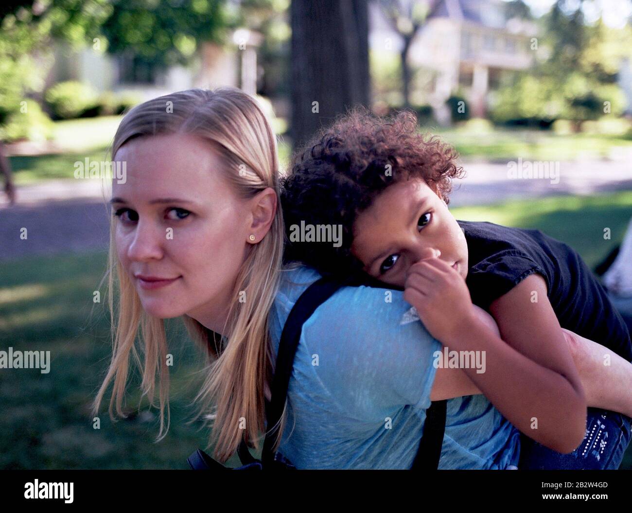 SAINT FRANCES, from left: Kelly O Sullivan, Ramona Edith Williams, 2019 ...