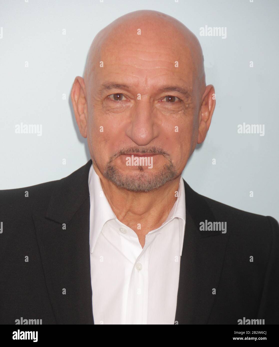 Ben barrett hi-res stock photography and images - Alamy