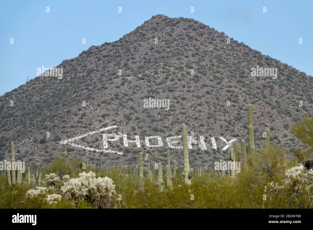 Arrow navigation hi-res stock photography and images - Alamy