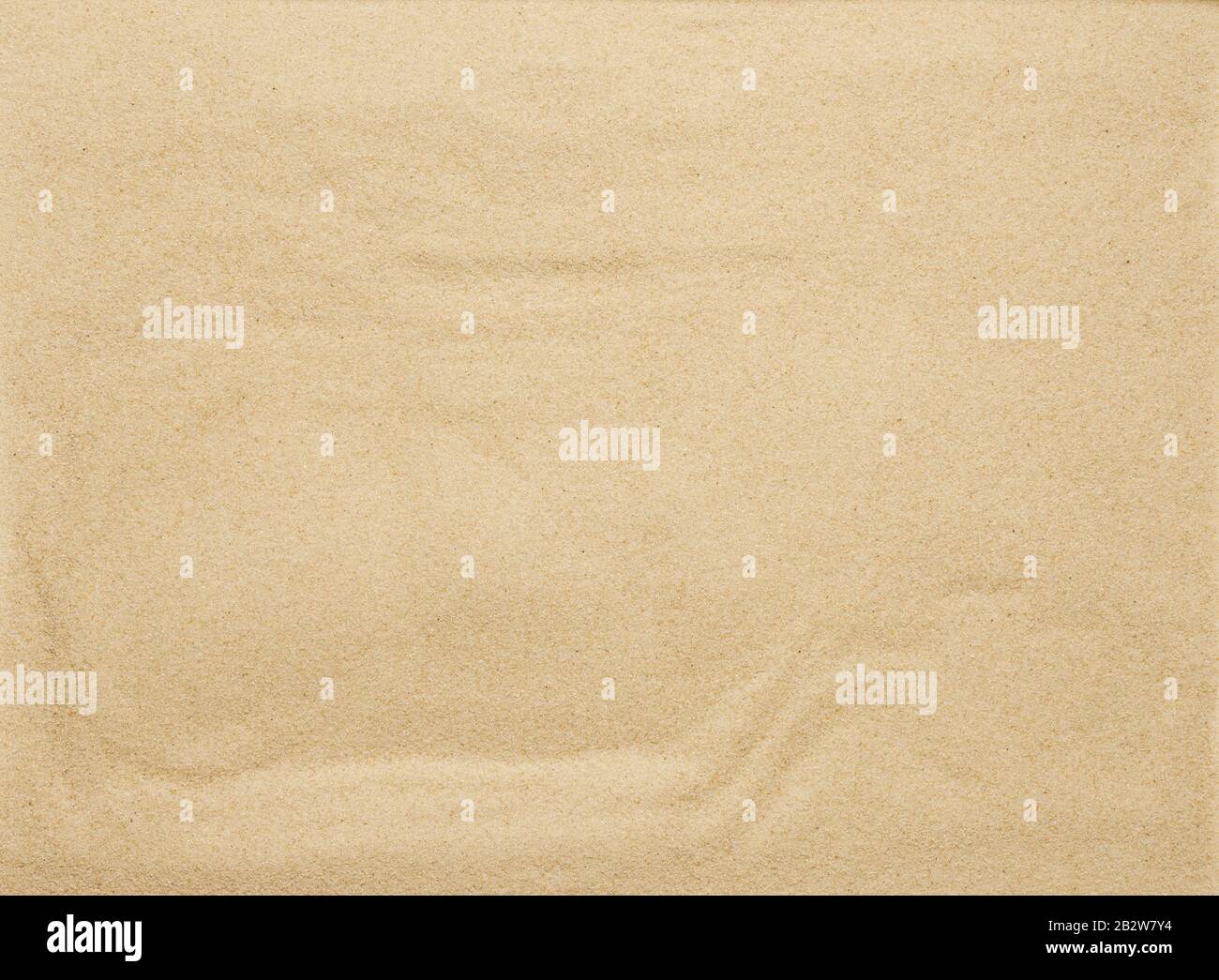 Beach texture hi-res stock photography and images - Alamy