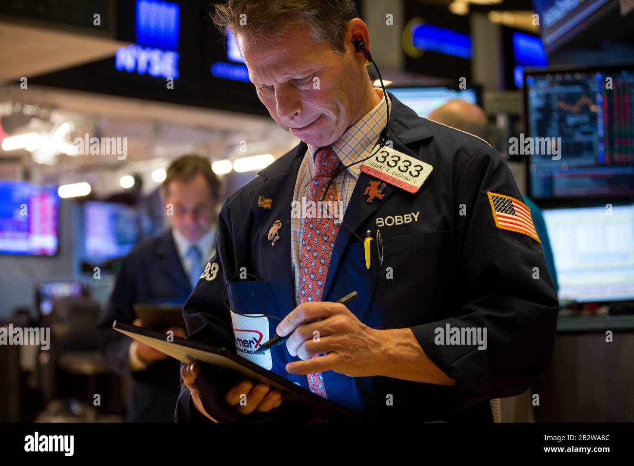 917 41 hi-res stock photography and images - Alamy