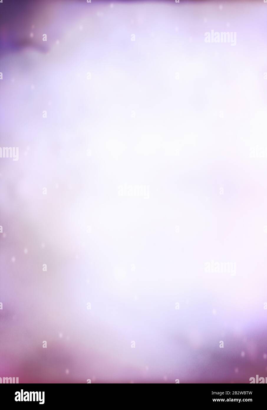 Coy colors hi-res stock photography and images - Alamy