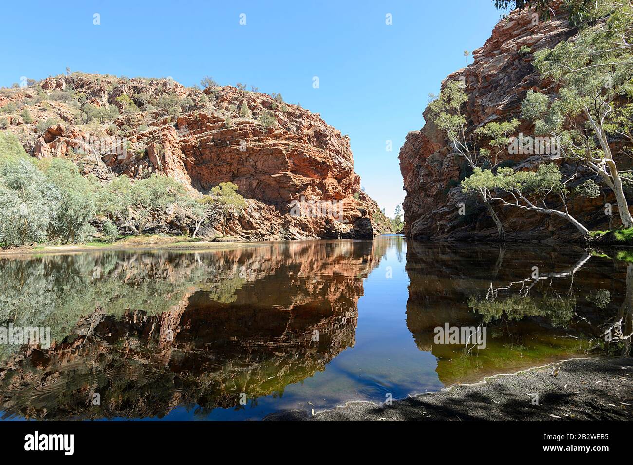 Big hole hi-res stock photography and images - Alamy