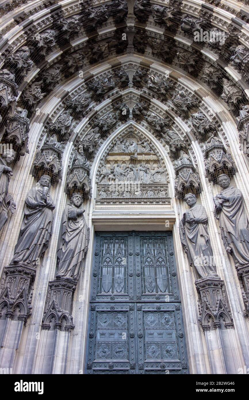 Saint peter sandstone hi-res stock photography and images - Alamy