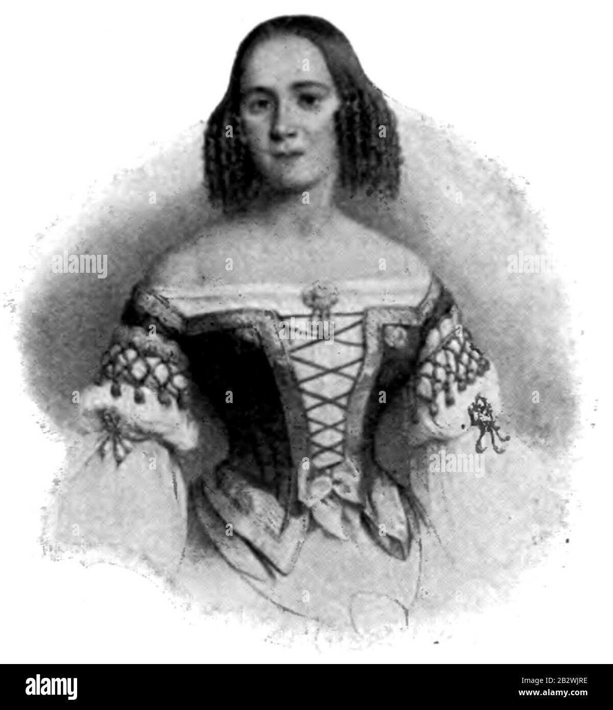 Gelhaar High Resolution Stock Photography and Images - Alamy