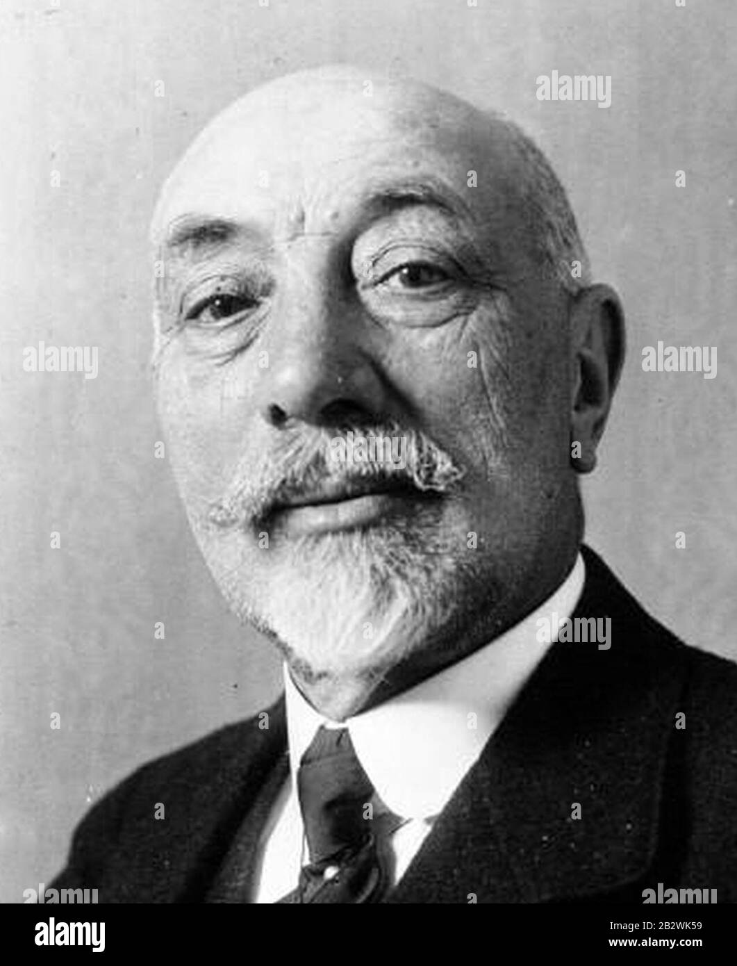 Gauthier historical hi-res stock photography and images - Alamy