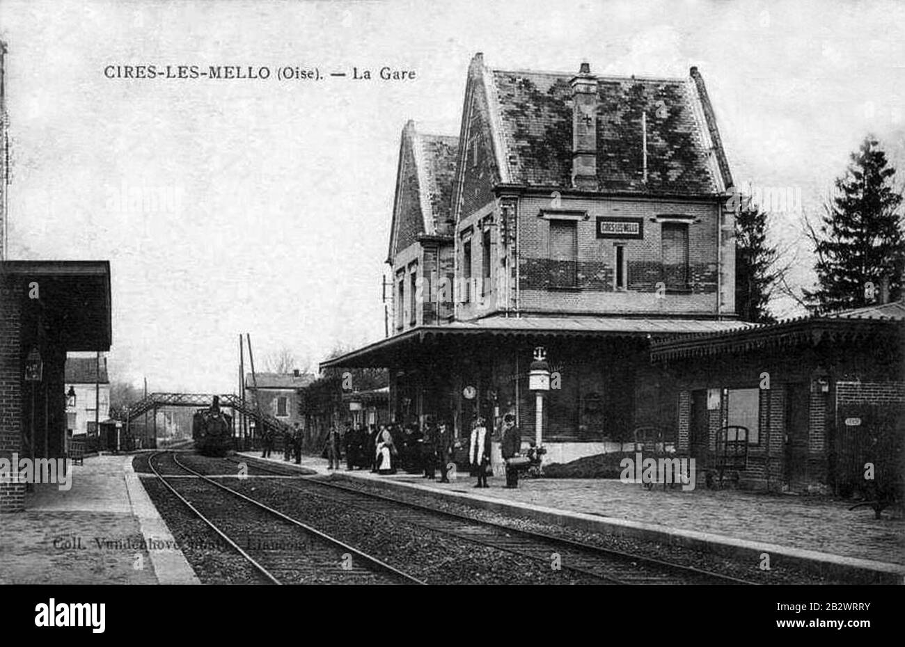 Les cires hi-res stock photography and images - Alamy