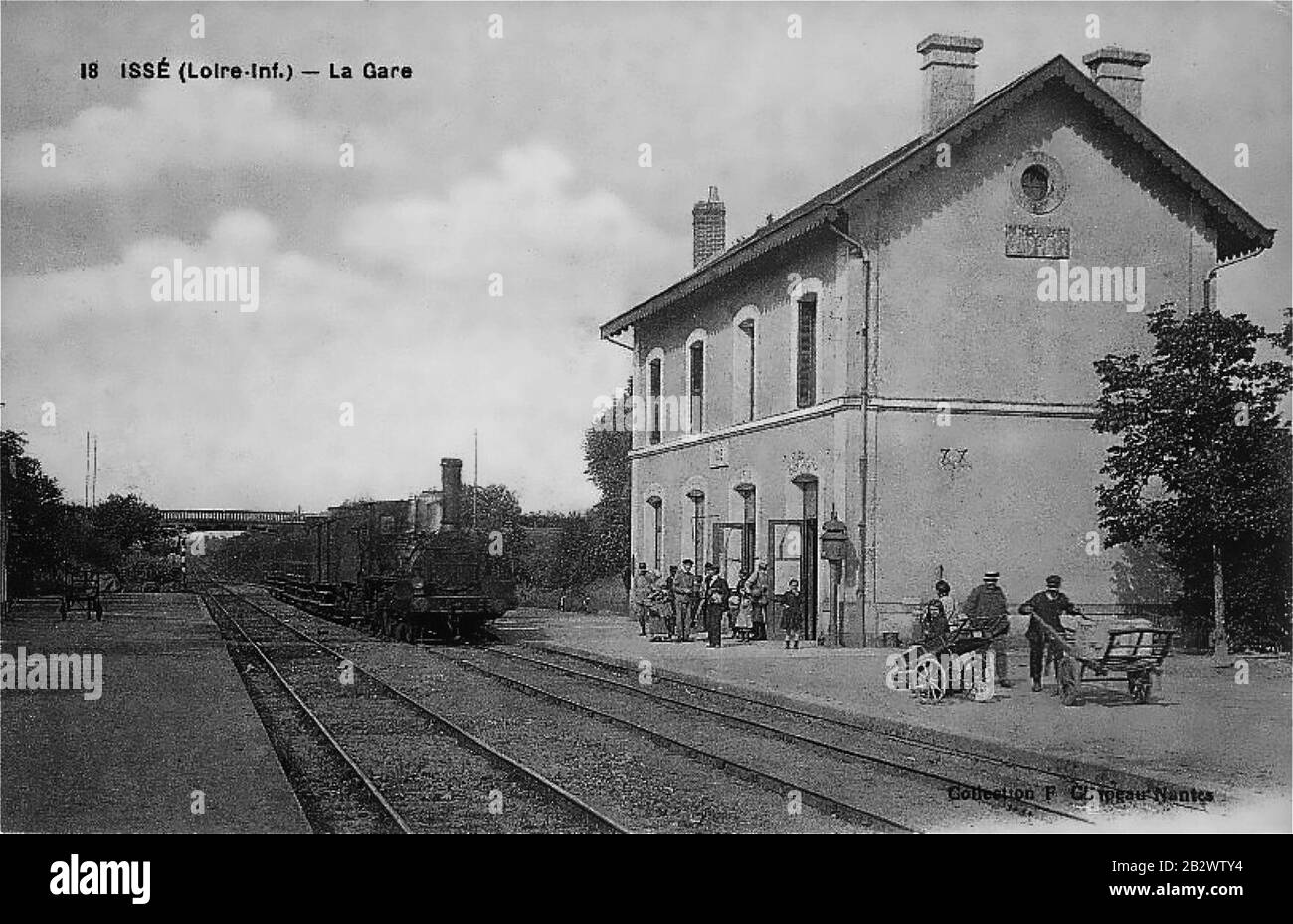 Isse hi-res stock photography and images - Alamy